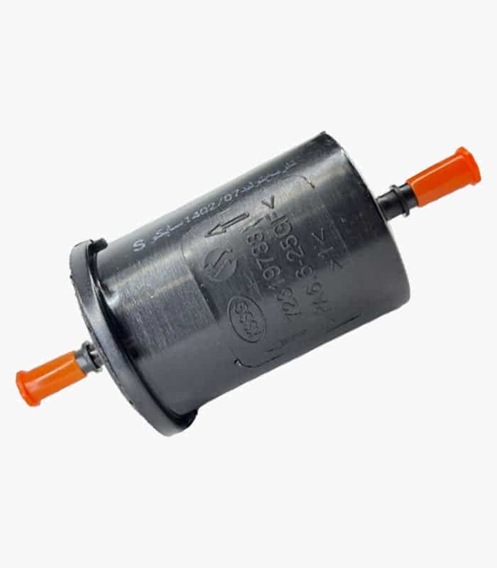 قیمت و خرید فیلتر بنزین شرکتی مناسب برای پژو ۴۰۵ | یدک کار